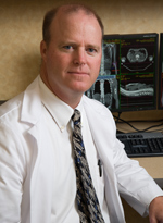 Doctors | Nazha Cancer Center